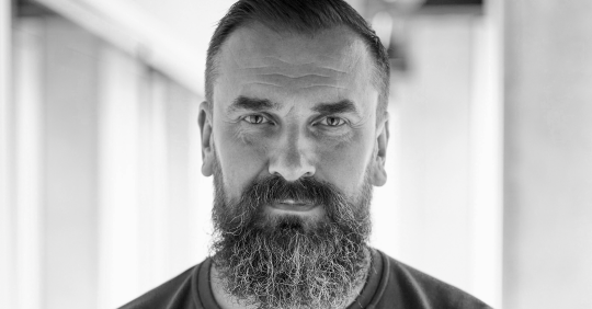 Государство возместит стоимость обучения за прошлый год детям ...