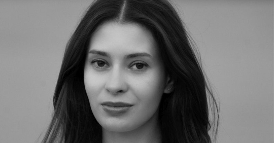 Поступление на узкопрофильные строительные специальности: есть ли у них ...